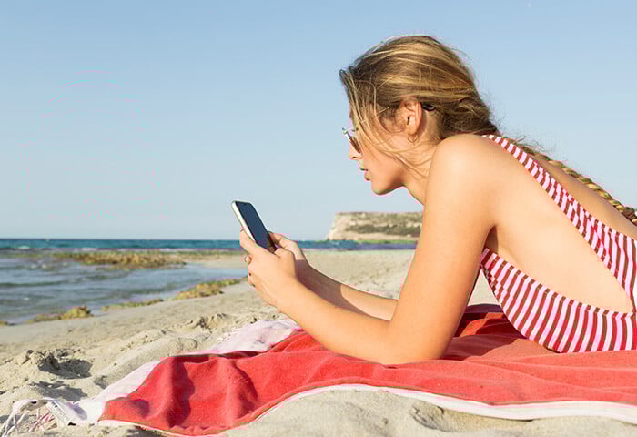 Why Is My iPhone Getting Hot? How to Stop Overheating